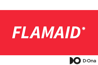 Flamaid
